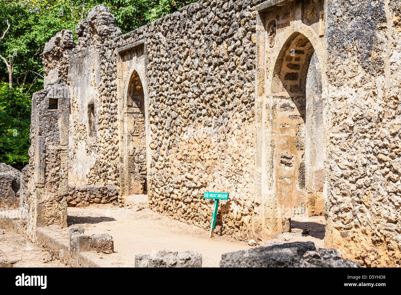 Gédé hi-res stock photography and images - Alamy