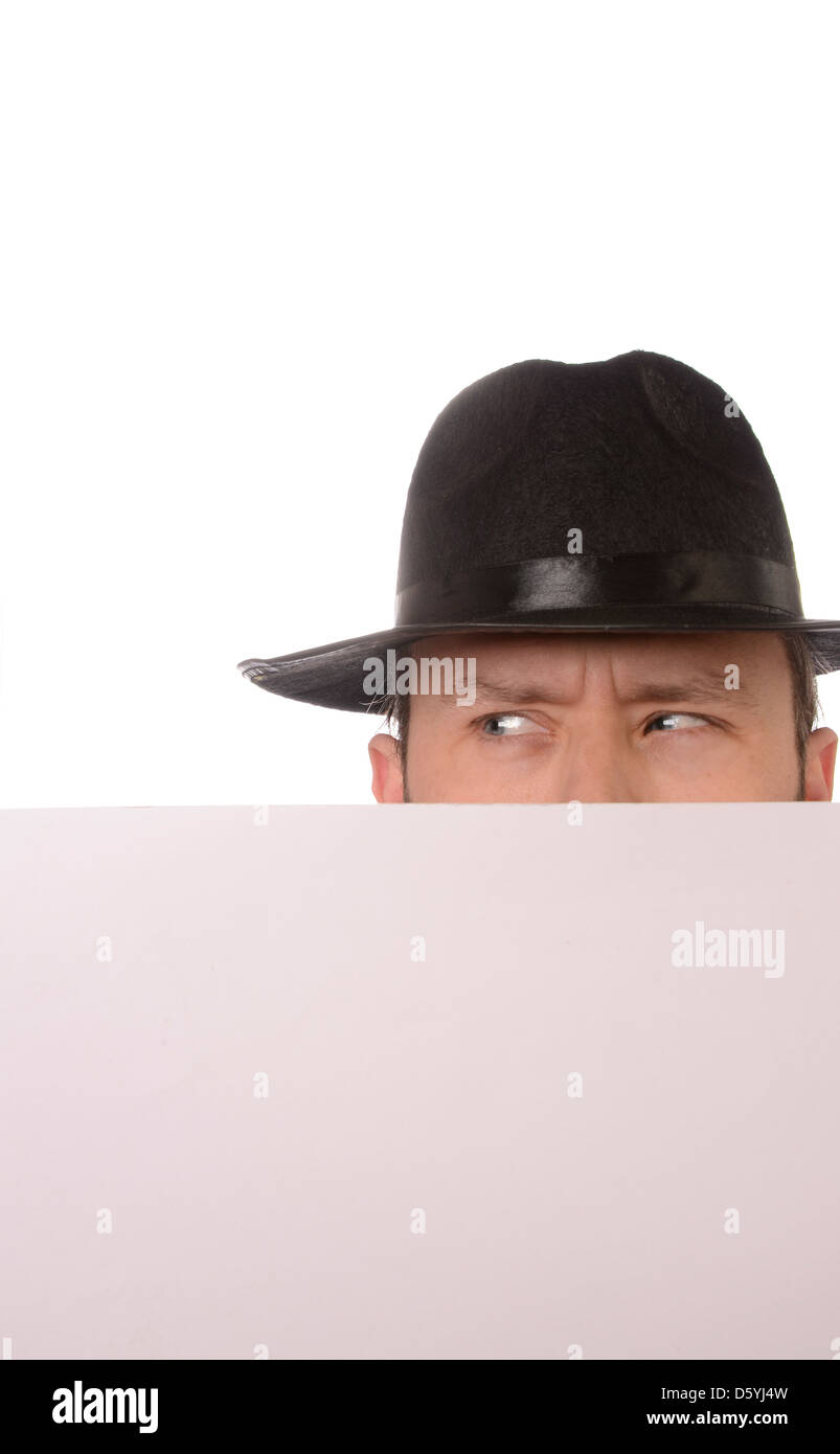 Police investigation board hi-res stock photography and images - Alamy