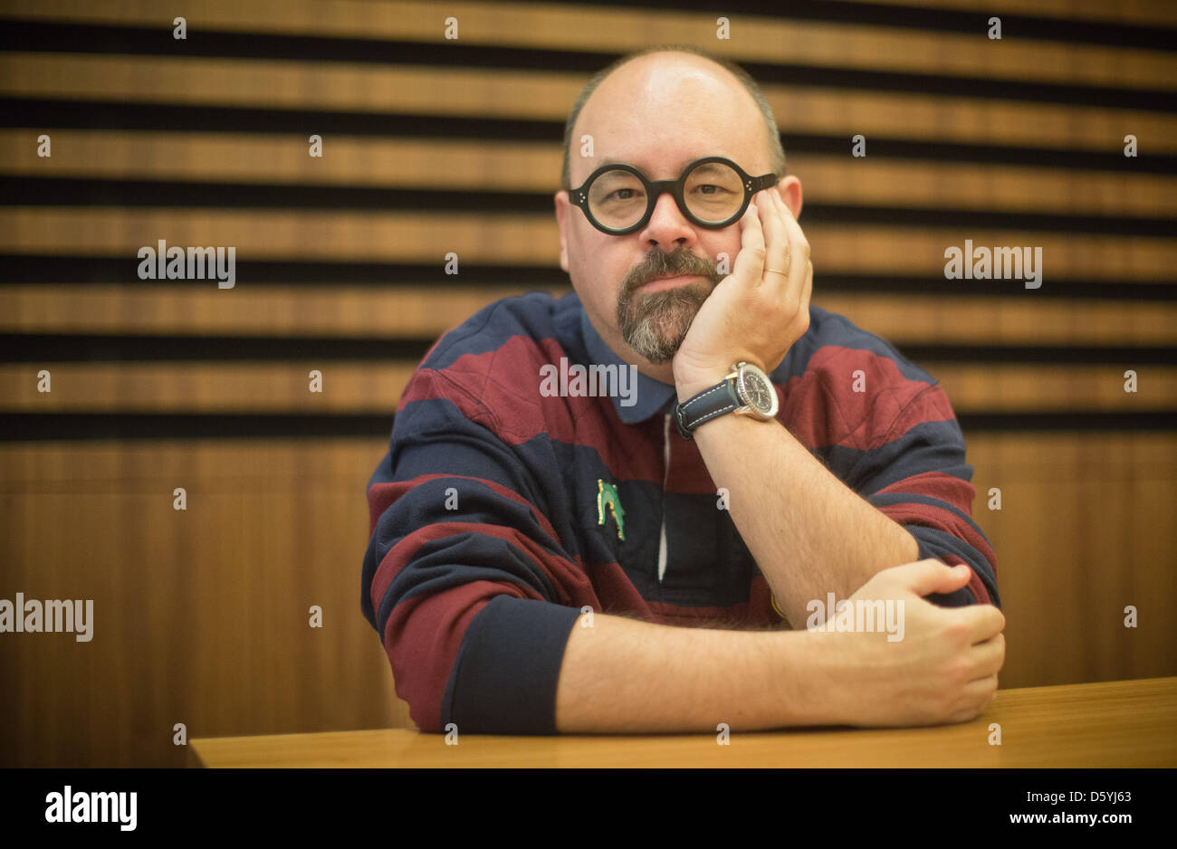 Zafon High Resolution Stock Photography and Images - Alamy