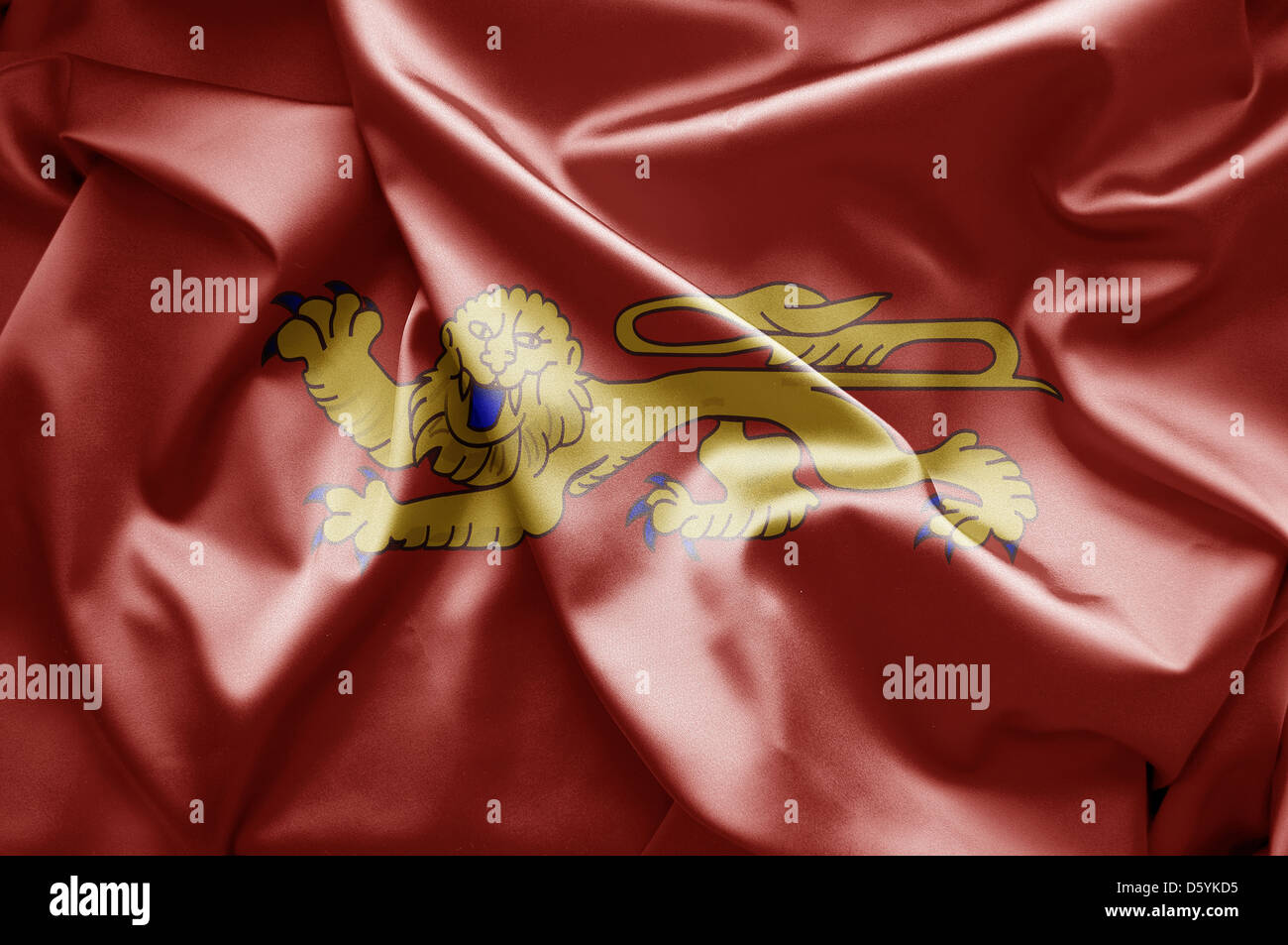Bordeaux flag hi-res stock photography and images - Alamy