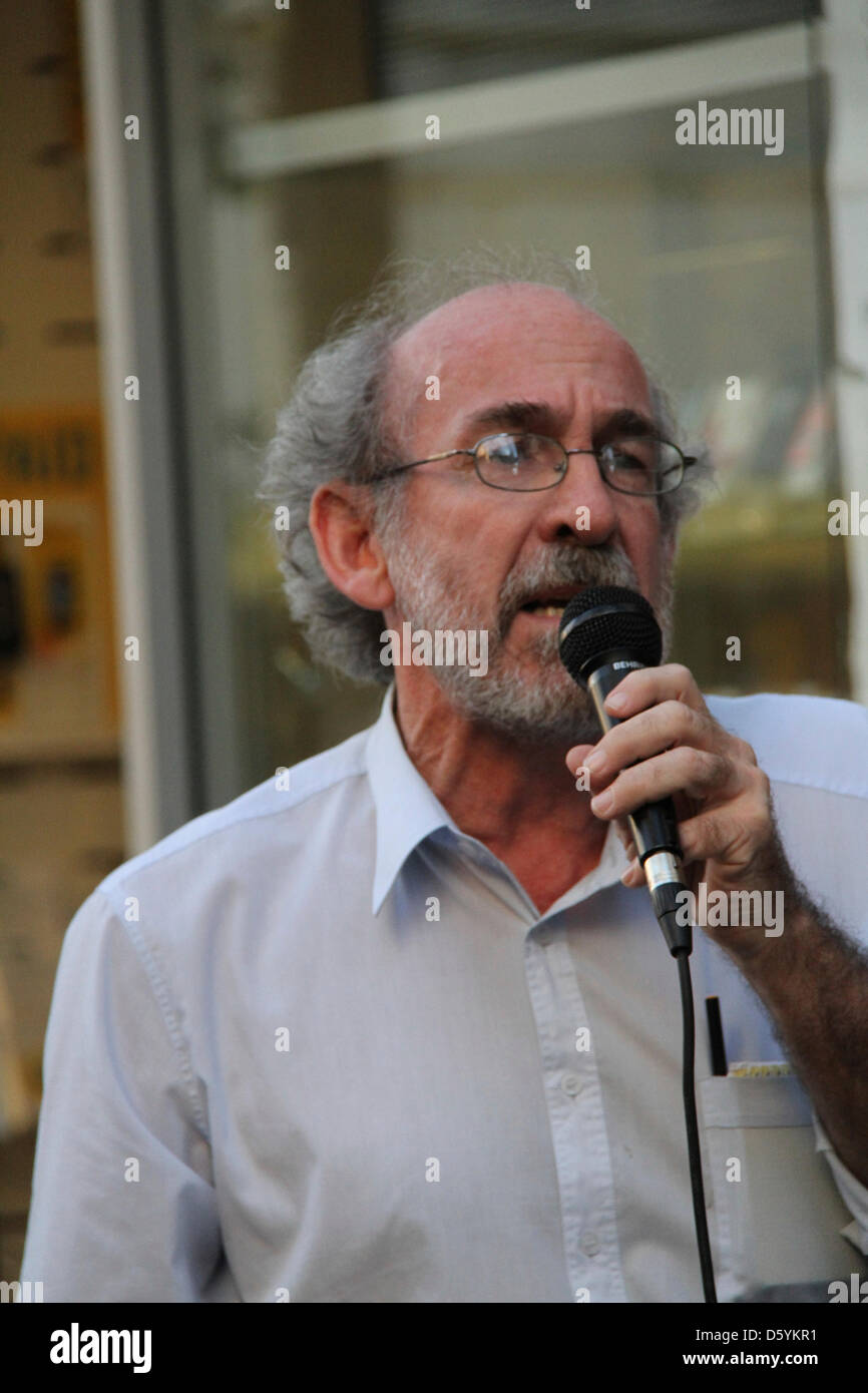 457 australia visa hi-res stock photography and images - Alamy