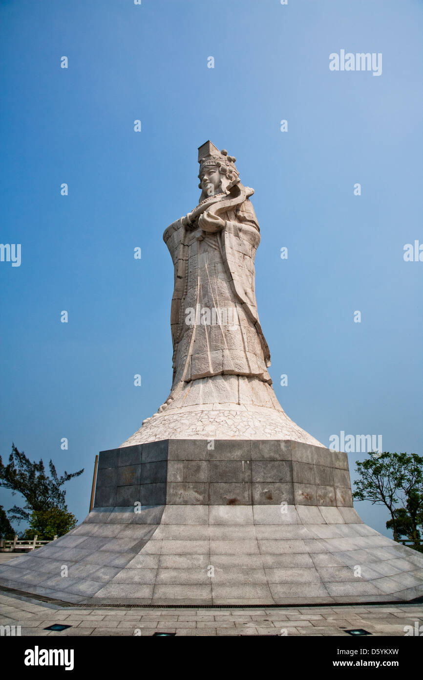 Goddess a ma hi-res stock photography and images - Alamy
