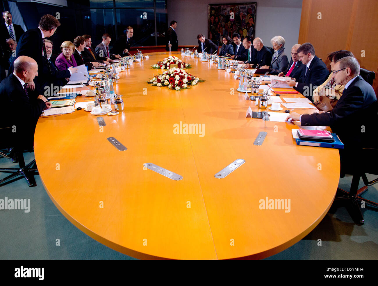 Internation organization hi-res stock photography and images - Alamy