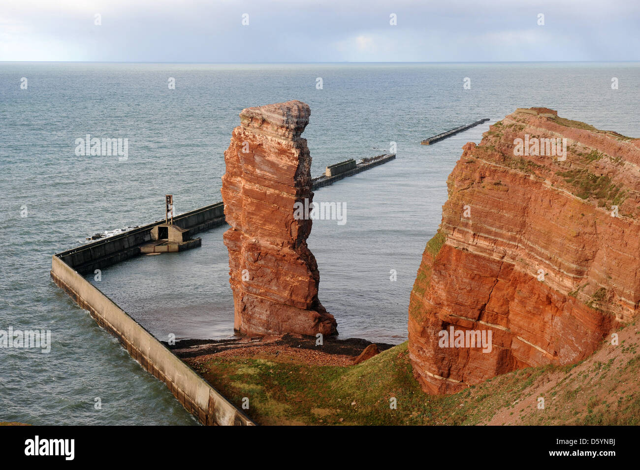 Anna Stands High Resolution Stock Photography and Images - Alamy