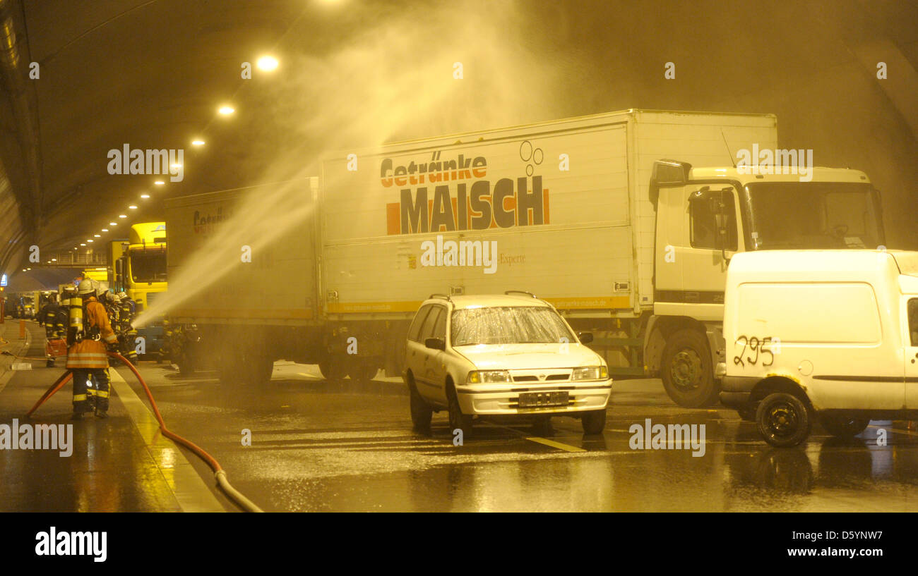 Casualties management hi-res stock photography and images - Alamy