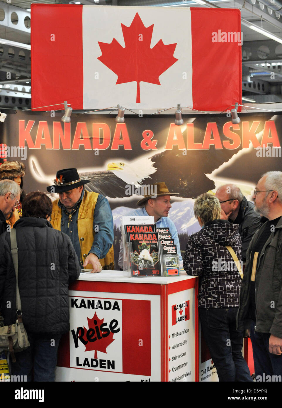 Czech canada flag hi-res stock photography and images - Alamy