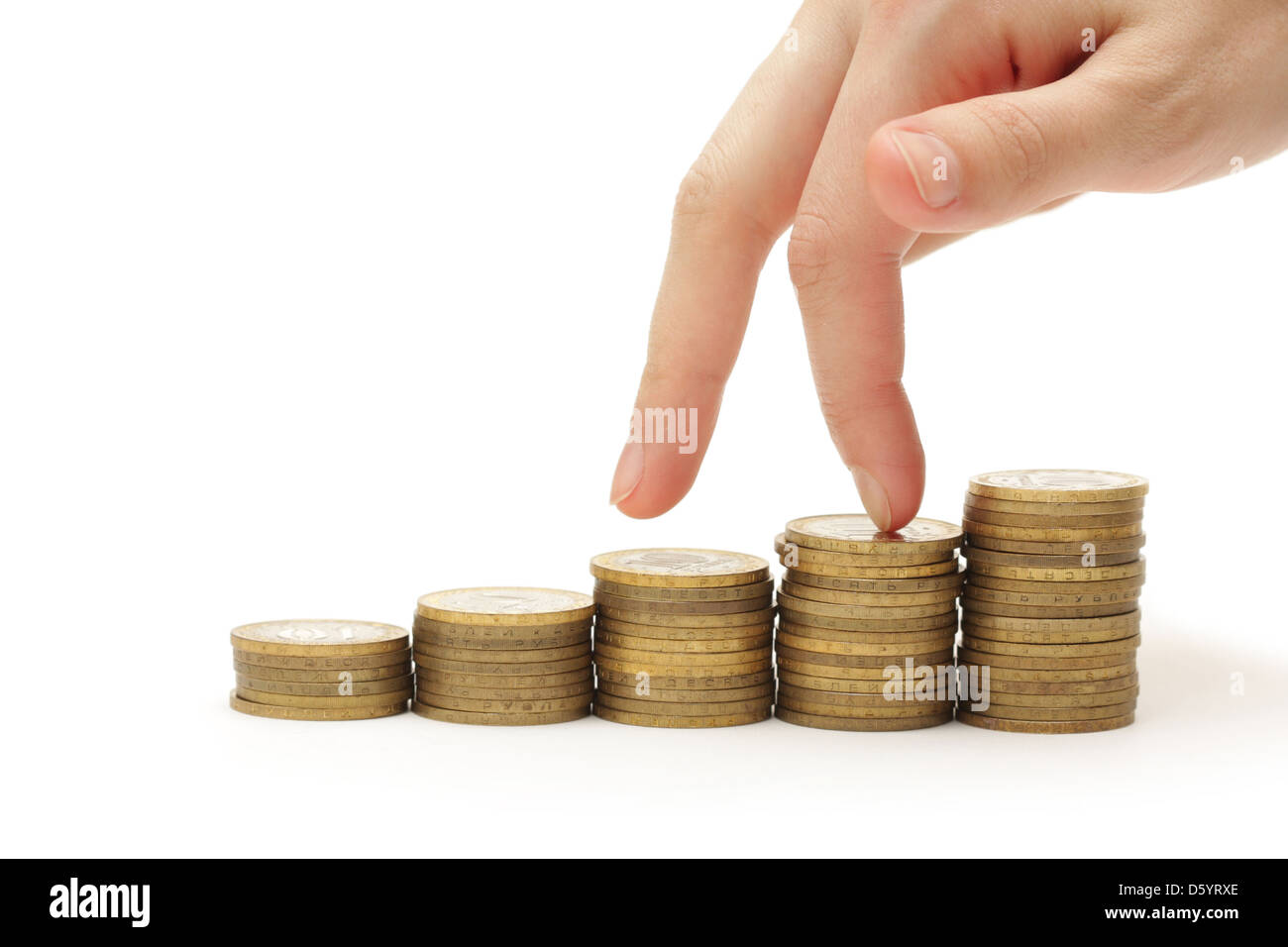 Bank drop hi-res stock photography and images - Alamy