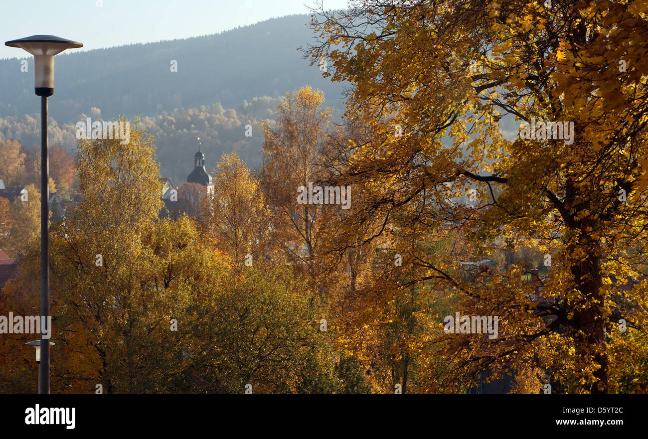 Zella st hi-res stock photography and images - Alamy