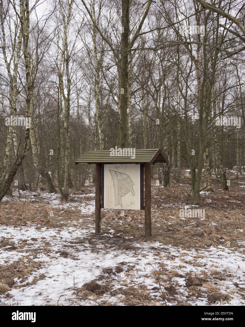 Reserve map hi-res stock photography and images - Alamy
