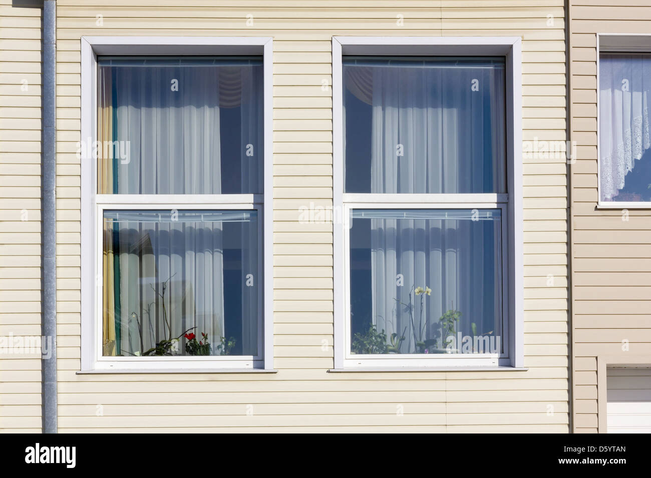 Standart mass hi-res stock photography and images - Alamy