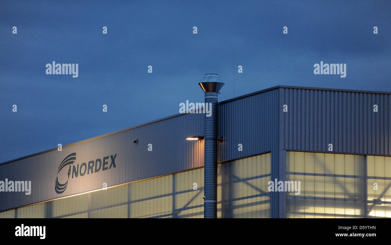 Wind energy company logo hi-res stock photography and images - Alamy