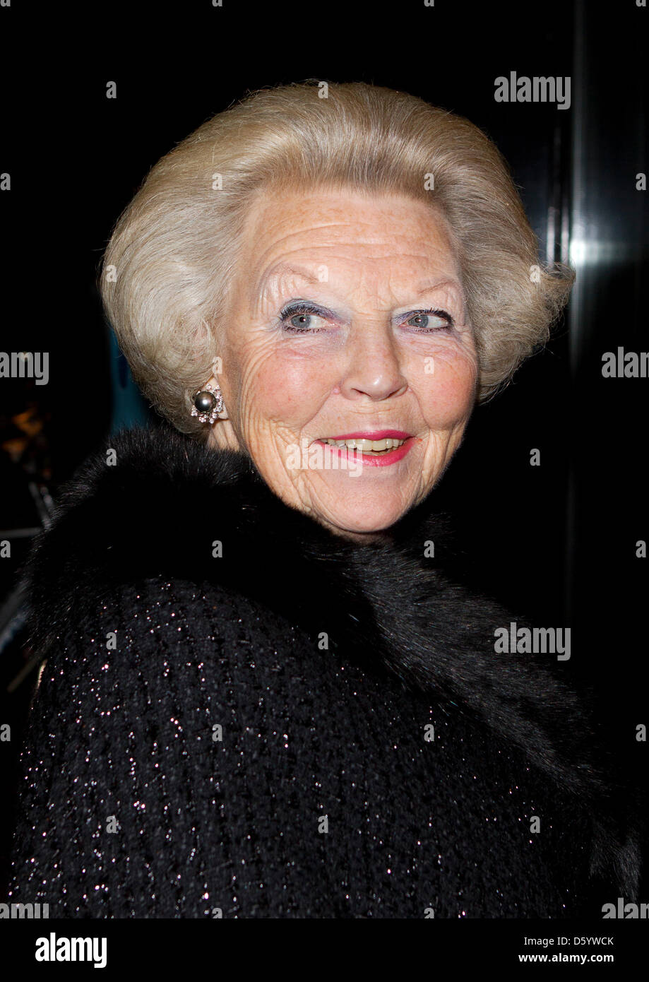 Patrick bach hi-res stock photography and images - Alamy