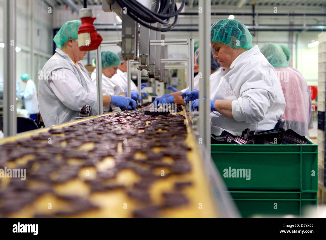 Choclote hi-res stock photography and images - Alamy