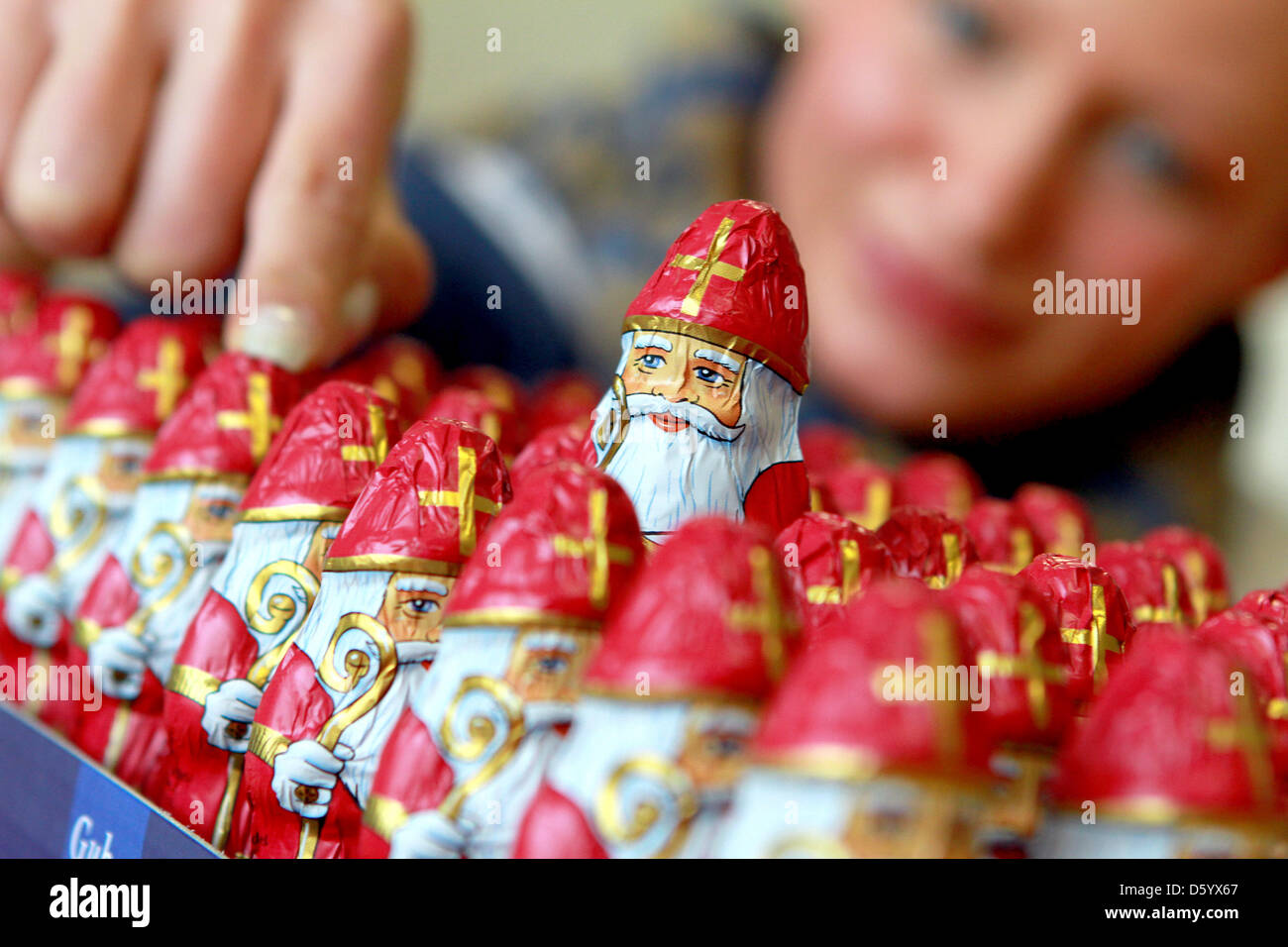 Choclote hi-res stock photography and images - Alamy