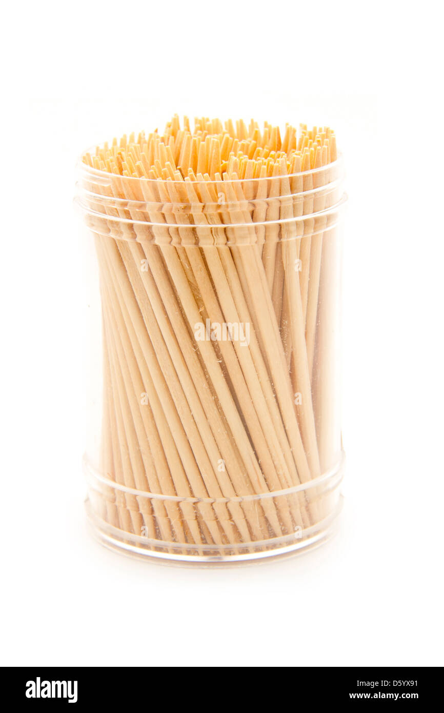 Tooth dental on transparent background hi-res stock photography and ...