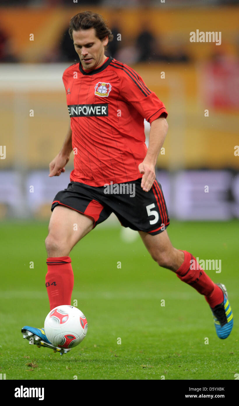 Manuel friedrich hi-res stock photography and images - Alamy