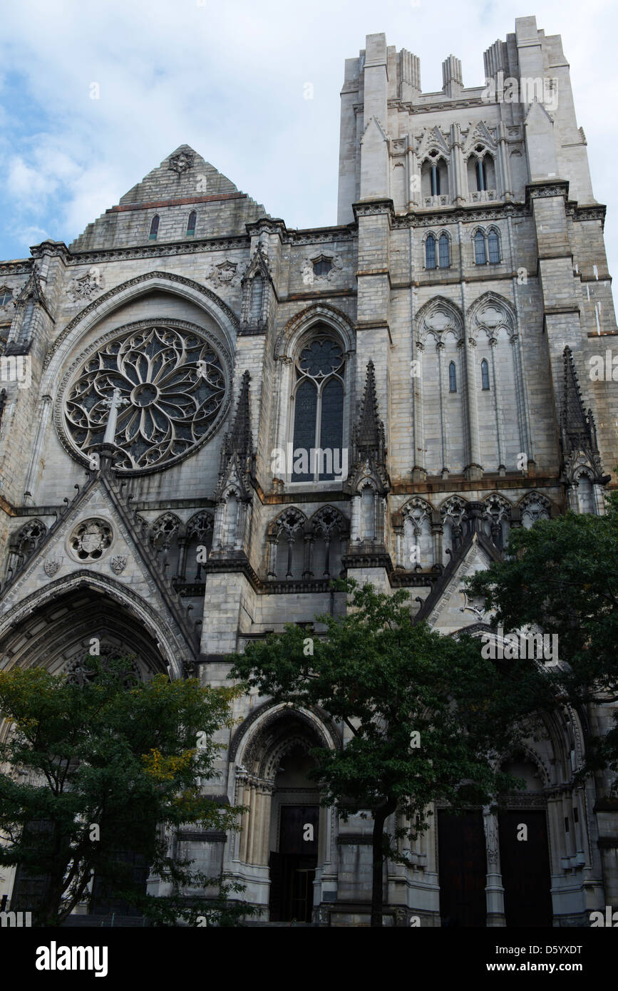 St John The Divine Stock Photos & St John The Divine Stock Images - Alamy
