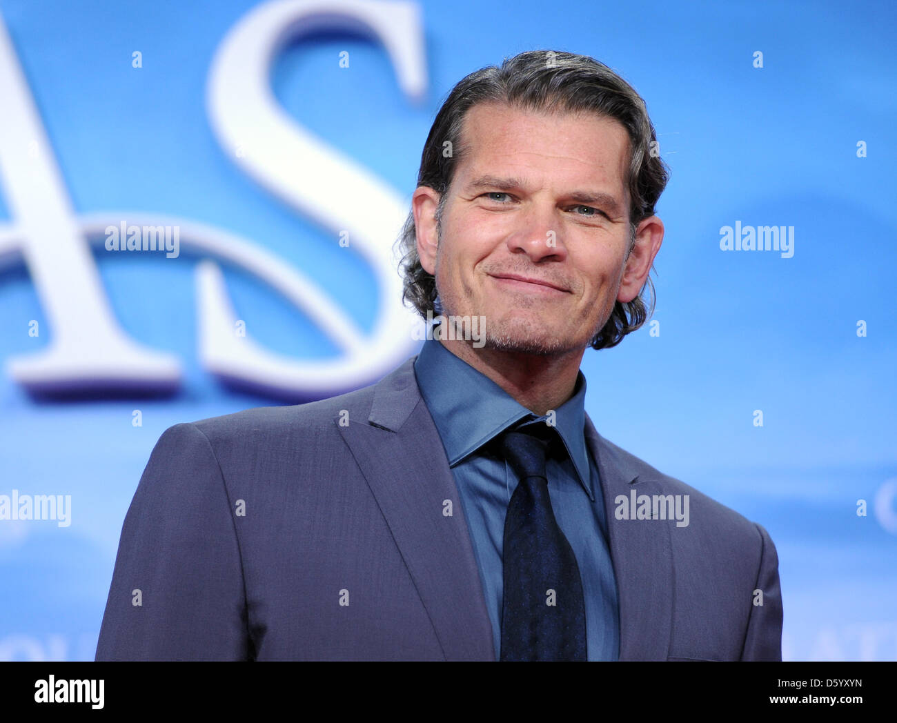 Goetz otto hi-res stock photography and images - Alamy