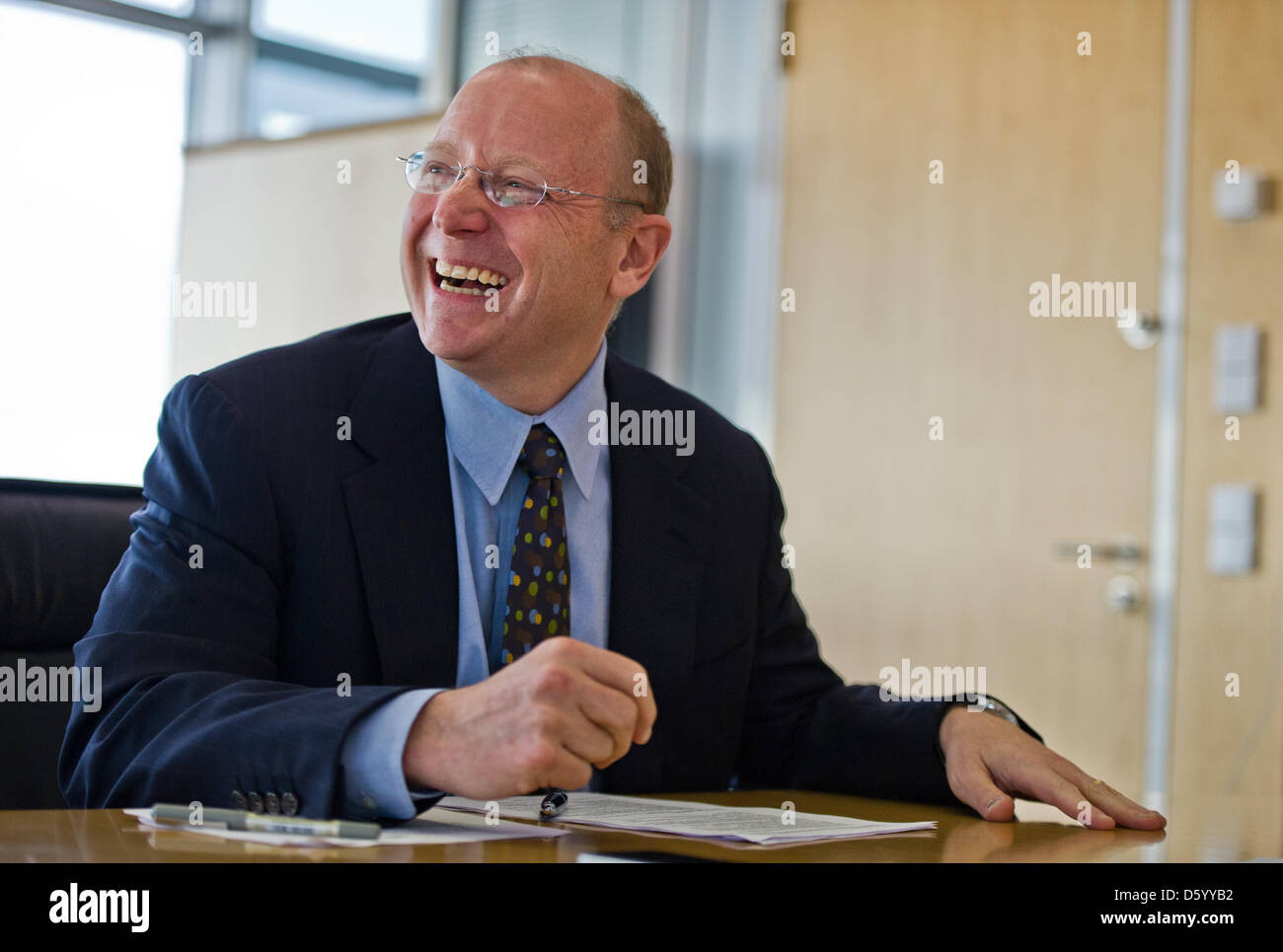 Steve girsky hi-res stock photography and images - Alamy
