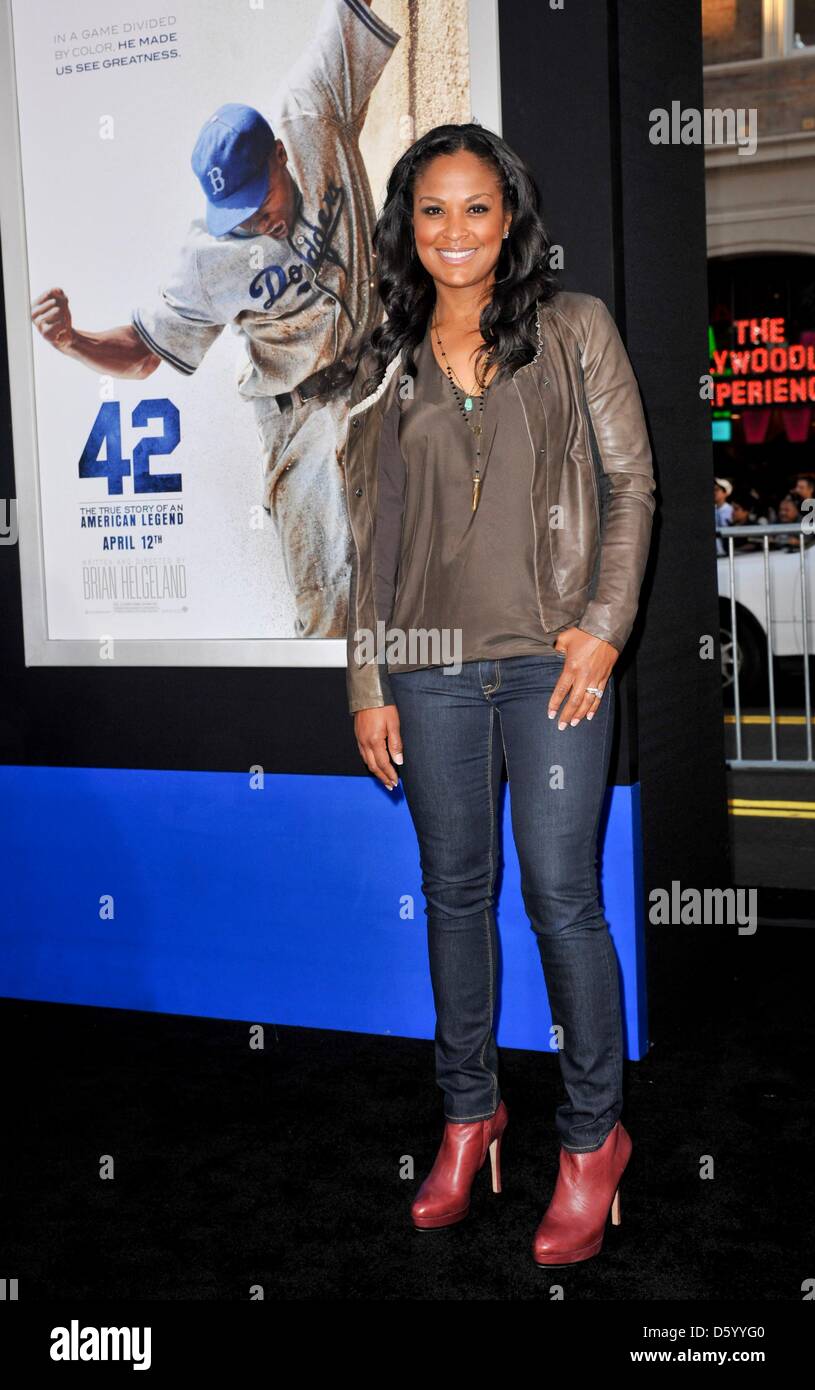 Los angeles premiere 42 hi-res stock photography and images - Alamy