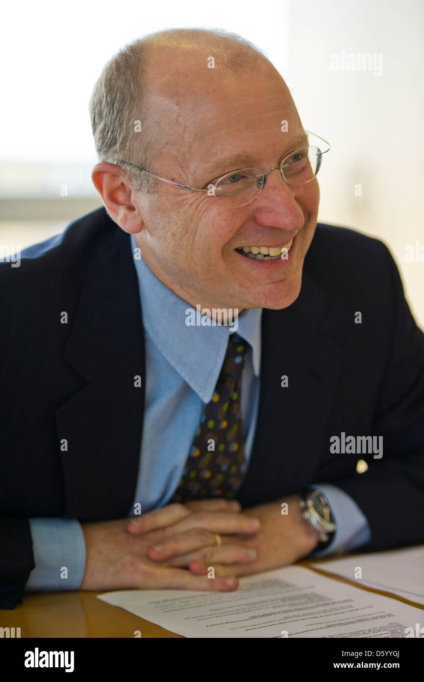 Steve girsky hi-res stock photography and images - Alamy
