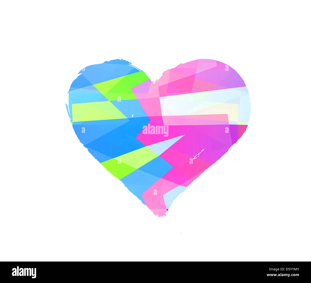 Gentle symbol hi-res stock photography and images - Alamy