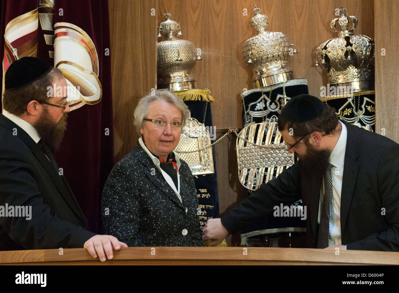 Gamson hi-res stock photography and images - Alamy