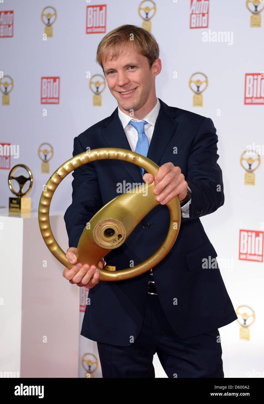 Swedish racing hi-res stock photography and images - Alamy