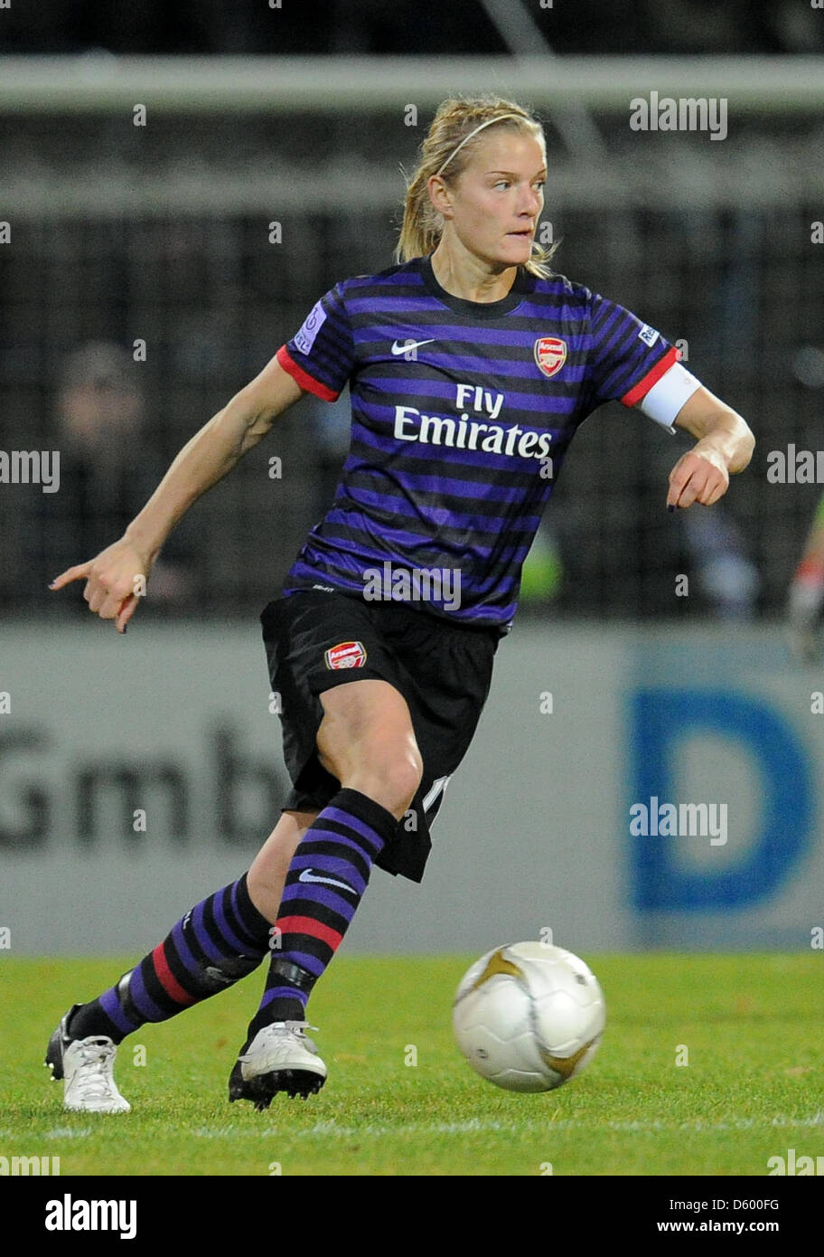 Kelly smith hi-res stock photography and images - Alamy