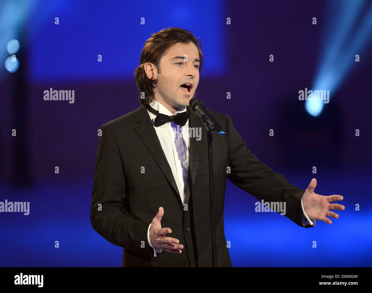 Erkan aki hi-res stock photography and images - Alamy