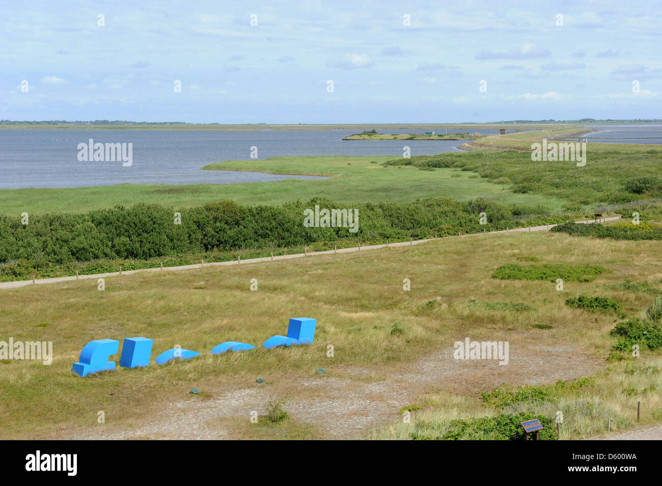 Richard tipping hi-res stock photography and images - Alamy