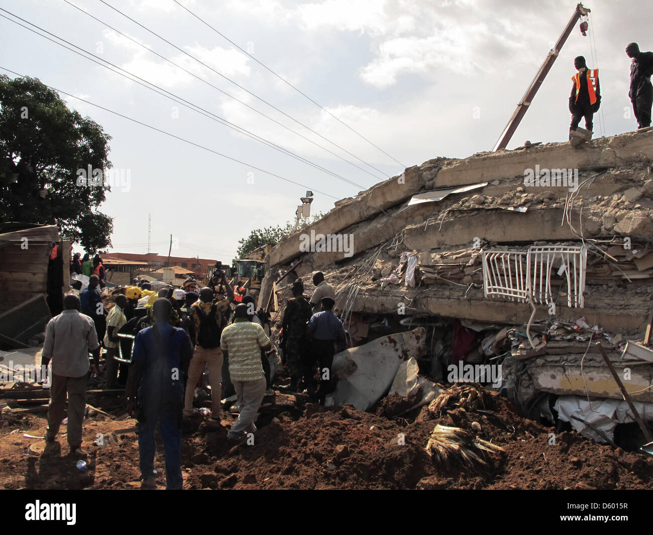 Melcom hi-res stock photography and images - Alamy