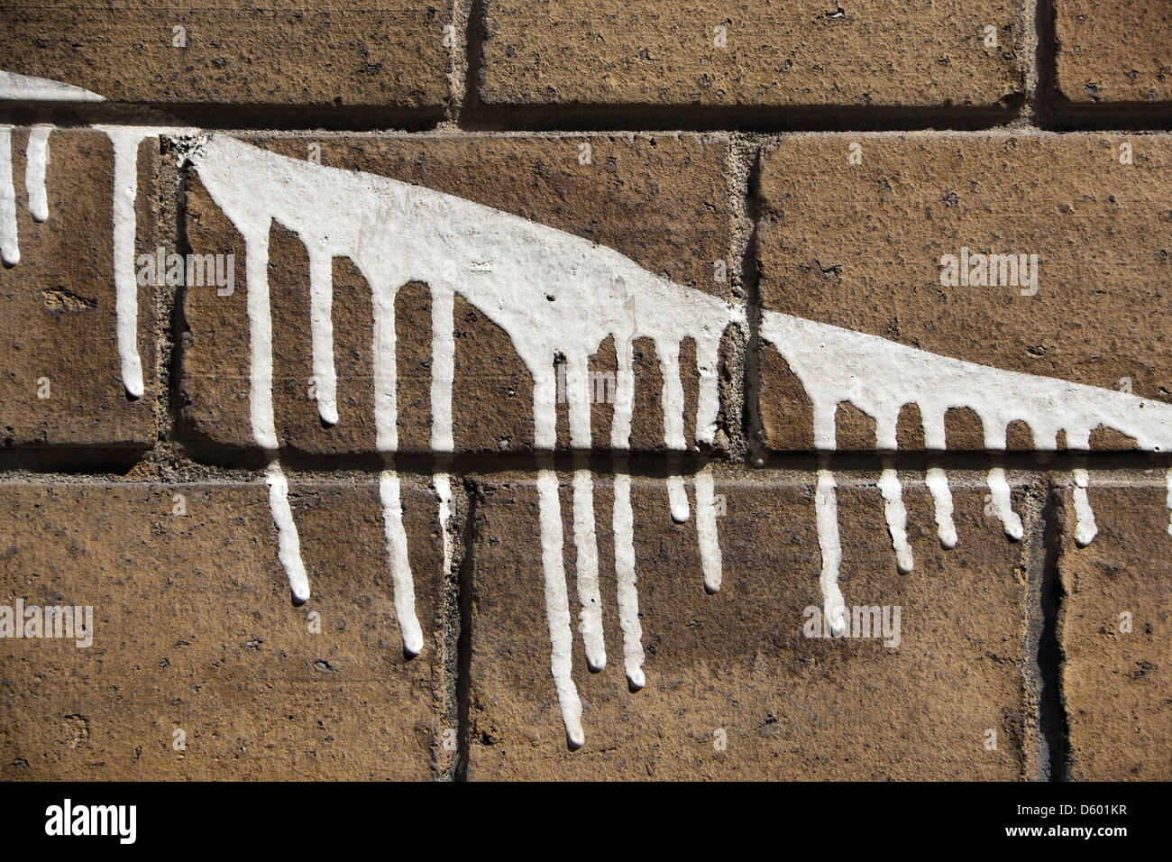 Malicious damage hi-res stock photography and images - Alamy