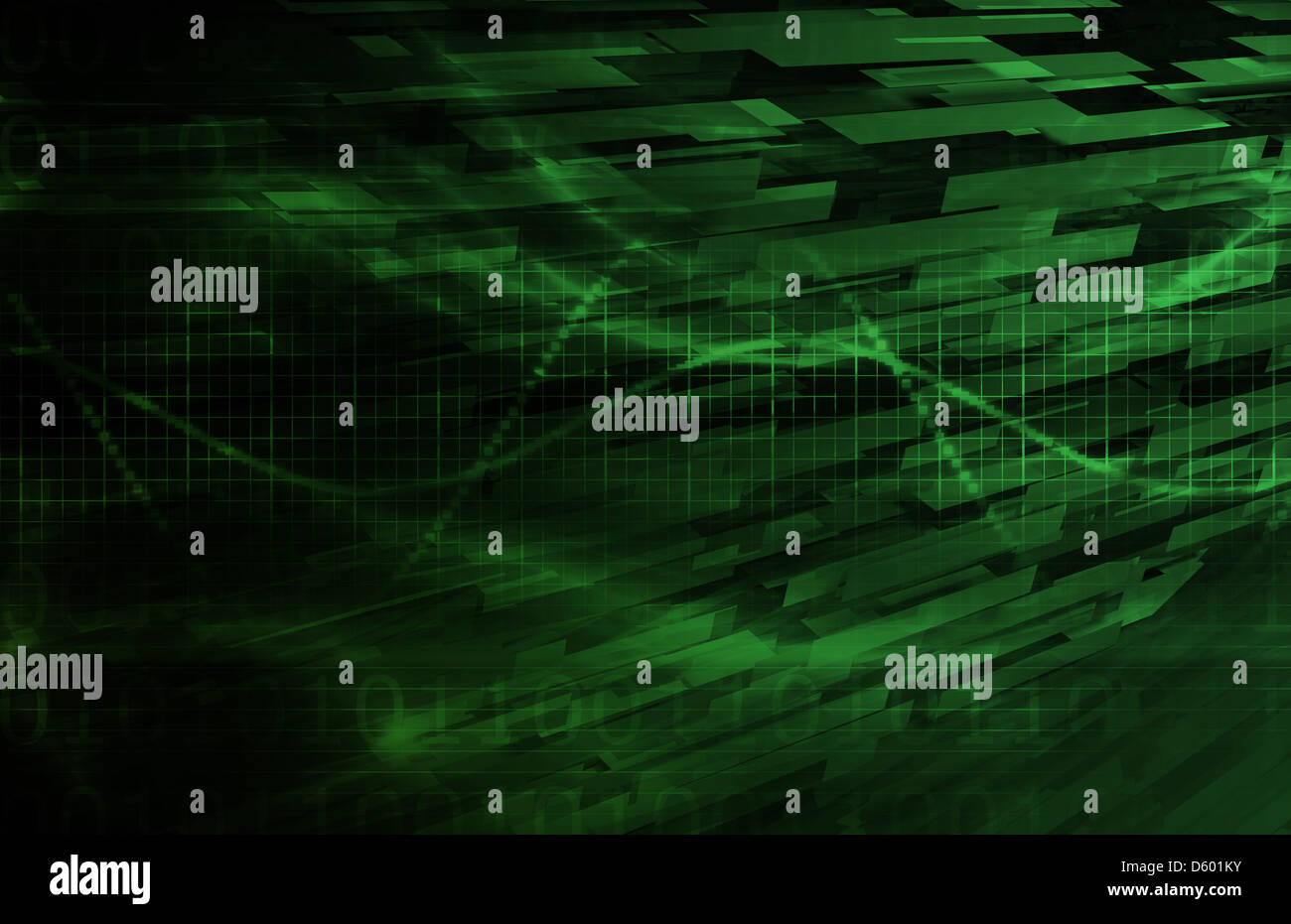 Internet Concept of the World Wide Web or WWW Stock Photo - Alamy