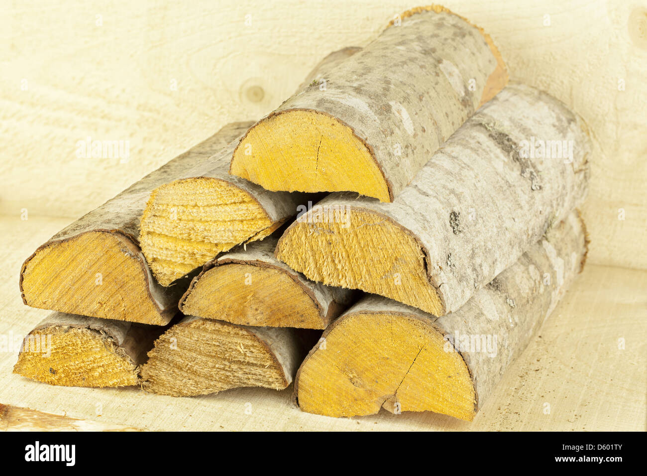 Biomass pyramid hi-res stock photography and images - Alamy