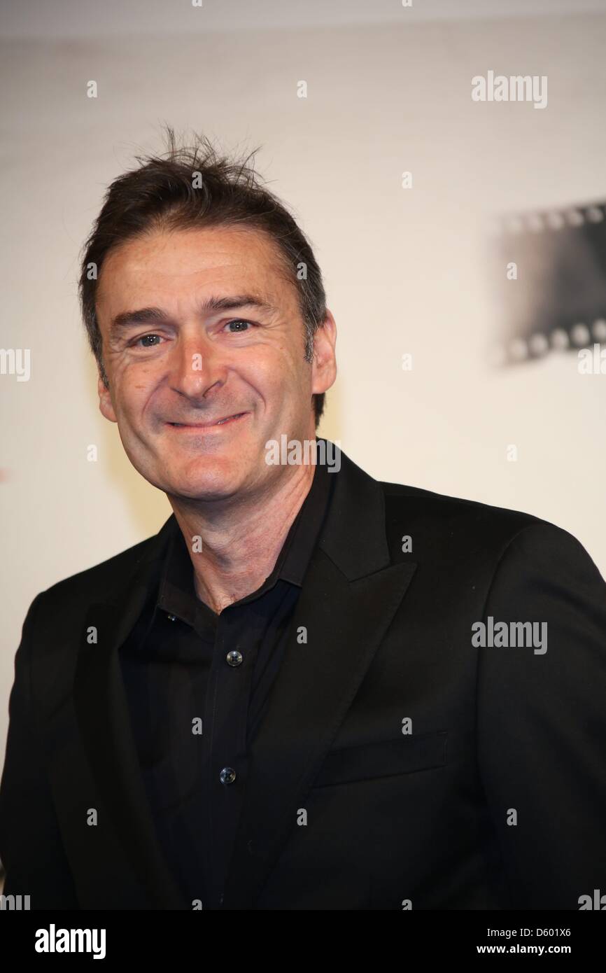 P j hogan hi-res stock photography and images - Alamy