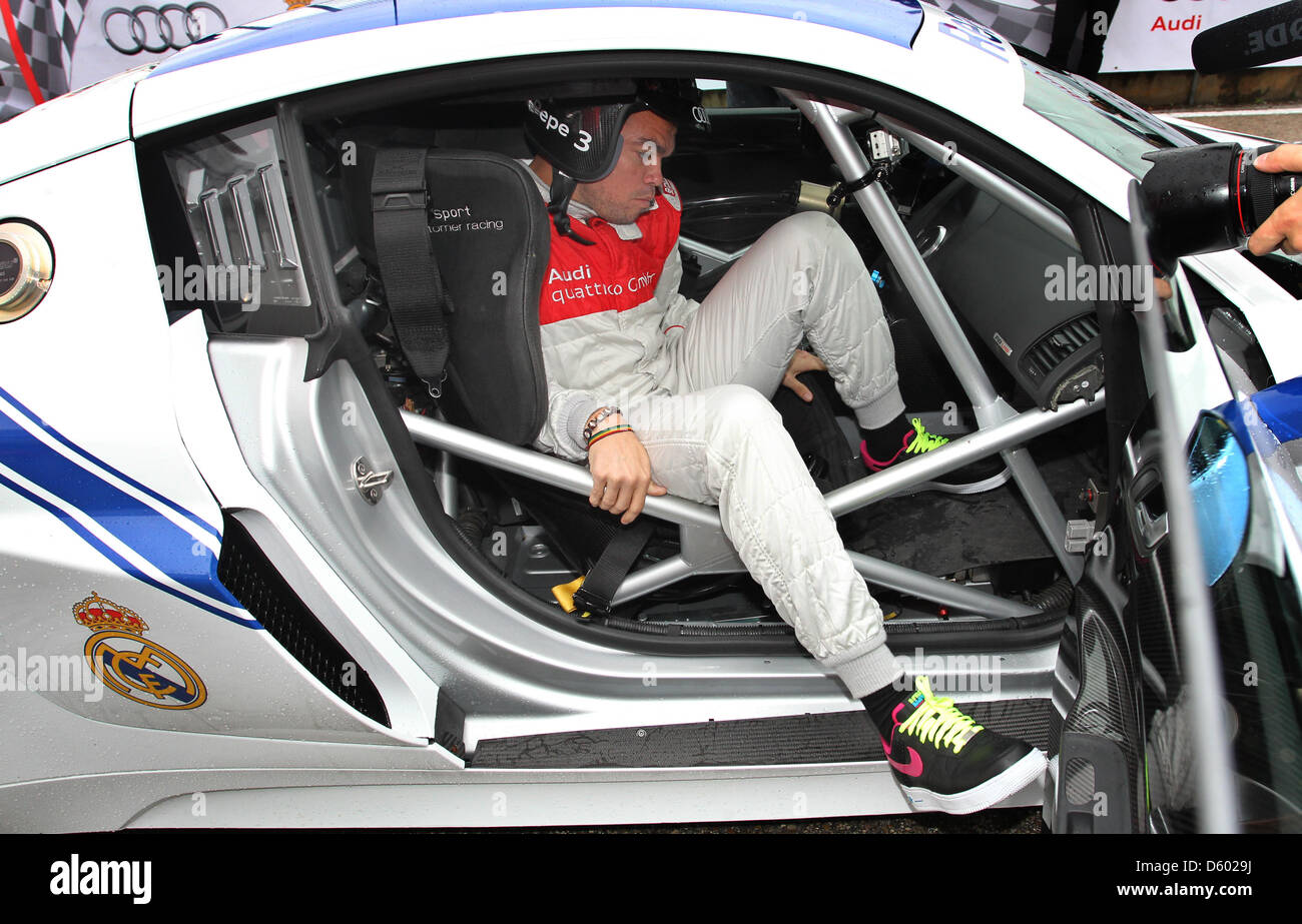 Photo shows pepe hi-res stock photography and images - Alamy