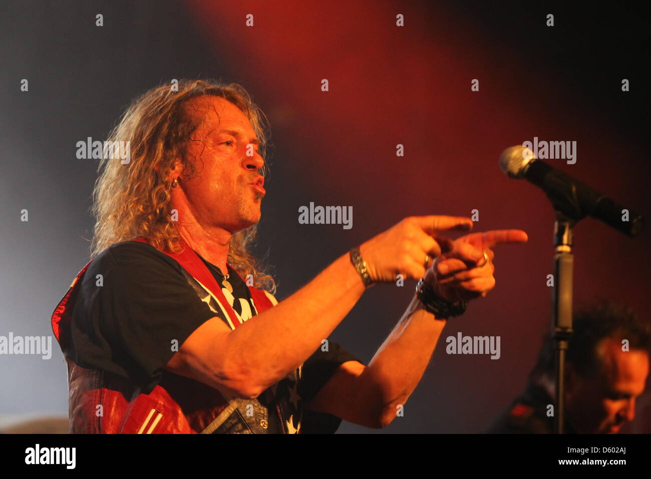 Lessmann hi-res stock photography and images - Alamy