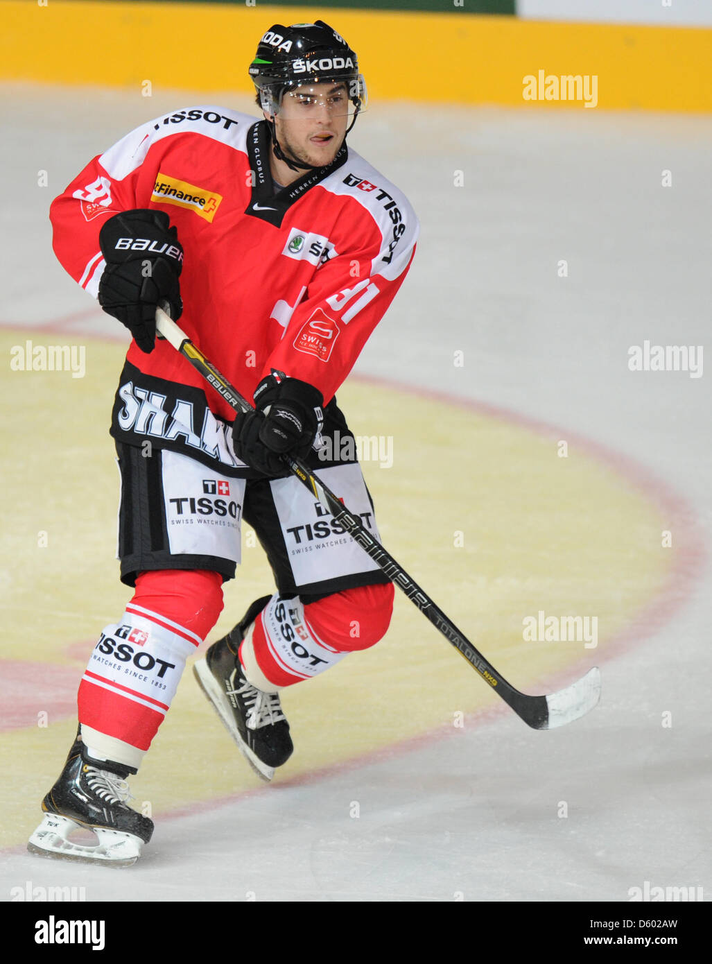 Robin grossmann hi-res stock photography and images - Alamy