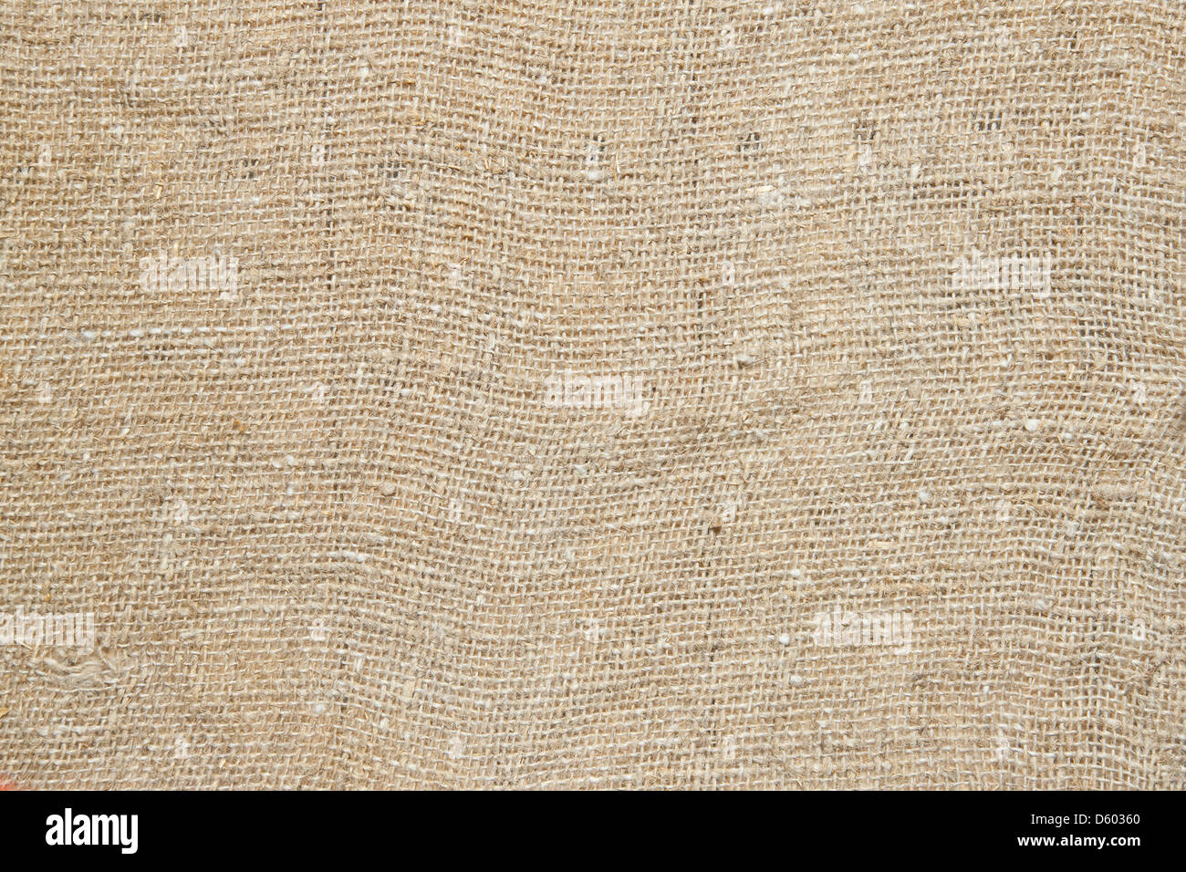 Canvas texture hi-res stock photography and images - Alamy