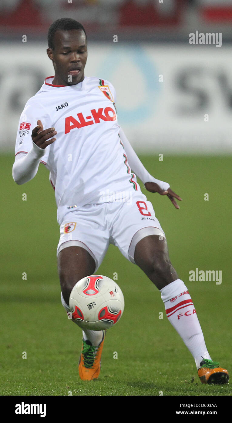 Knowledge musona hi-res stock photography and images - Alamy