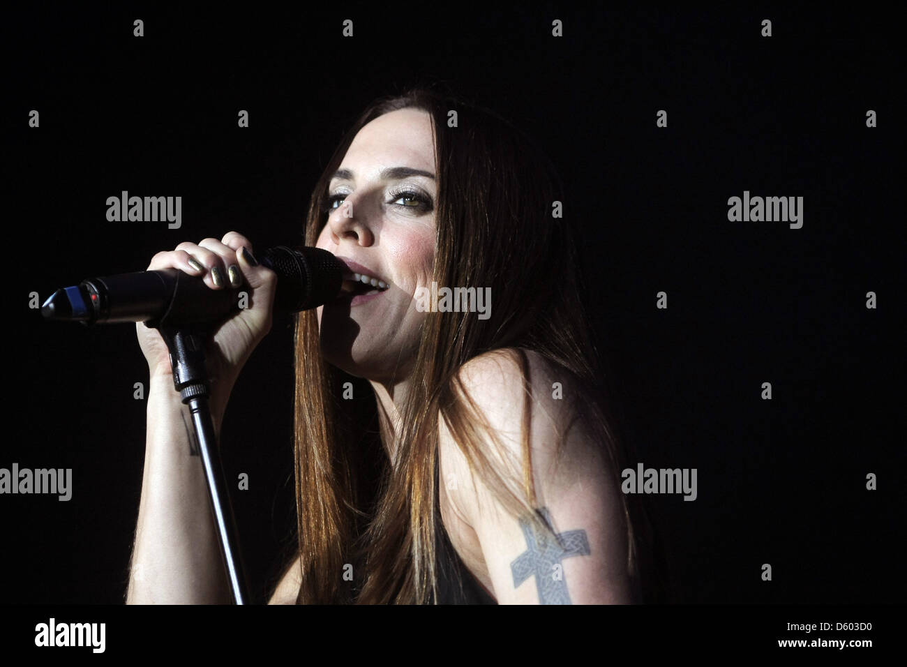 Sporting press hi-res stock photography and images - Alamy