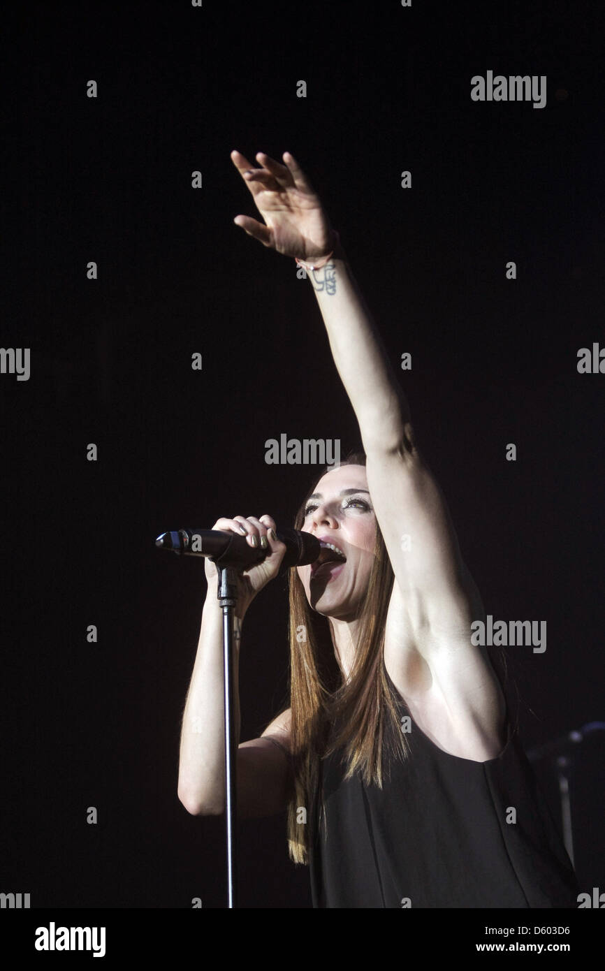 British celebrity press photo hi-res stock photography and images - Alamy