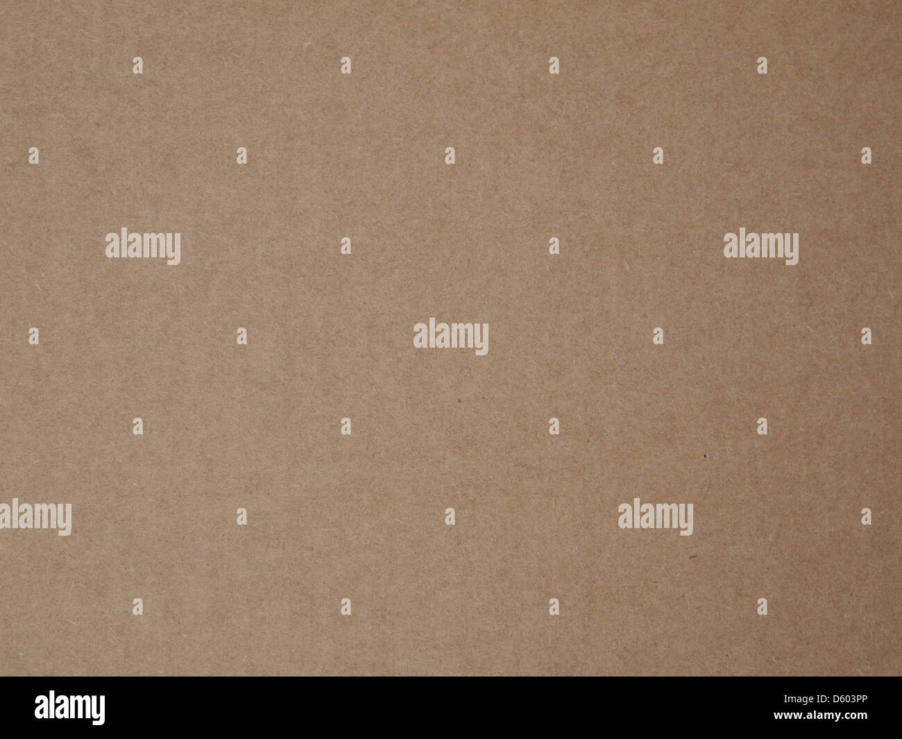 Corrugated cardboard background Stock Photo - Alamy