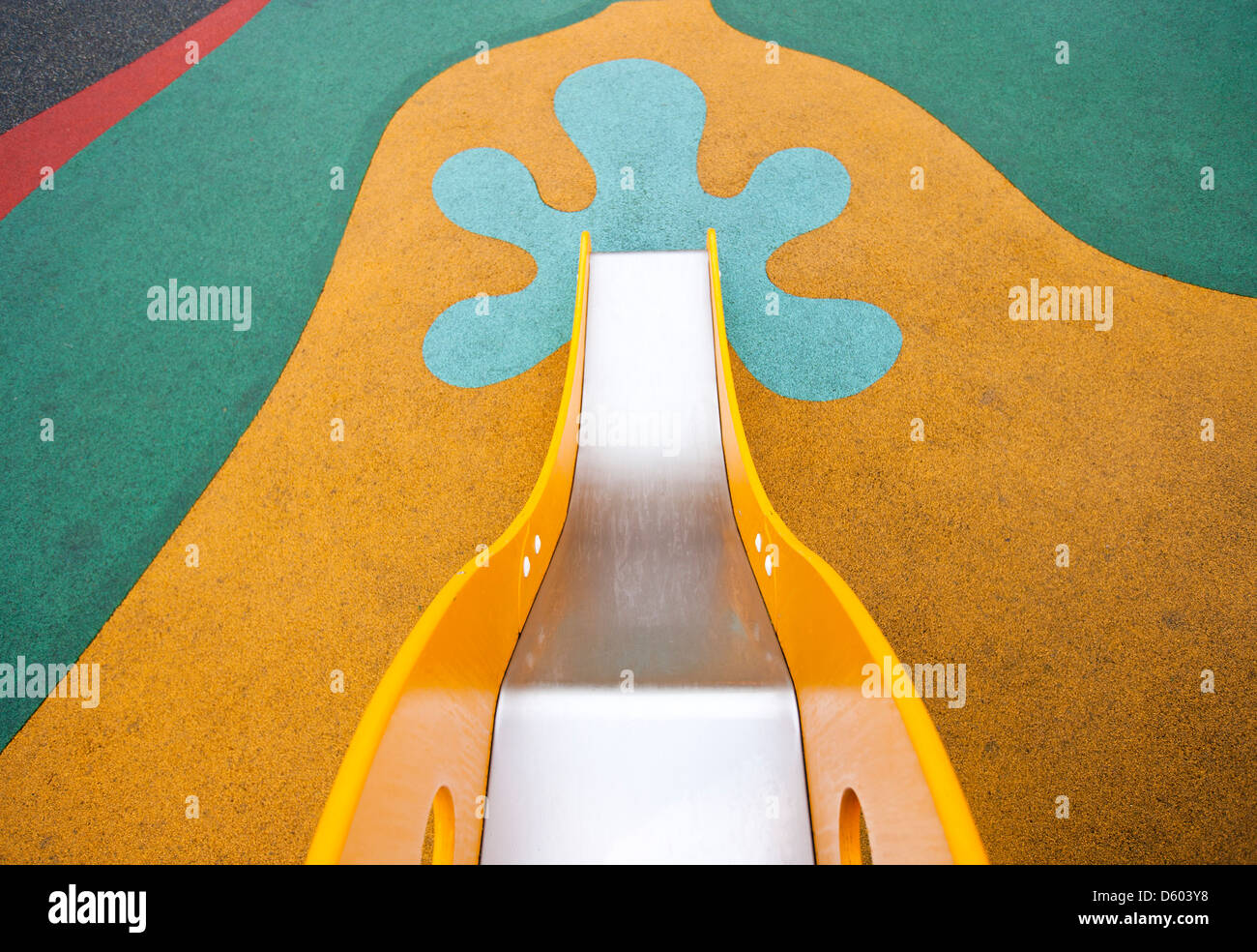 Ground Equipment High Resolution Stock Photography and Images - Alamy