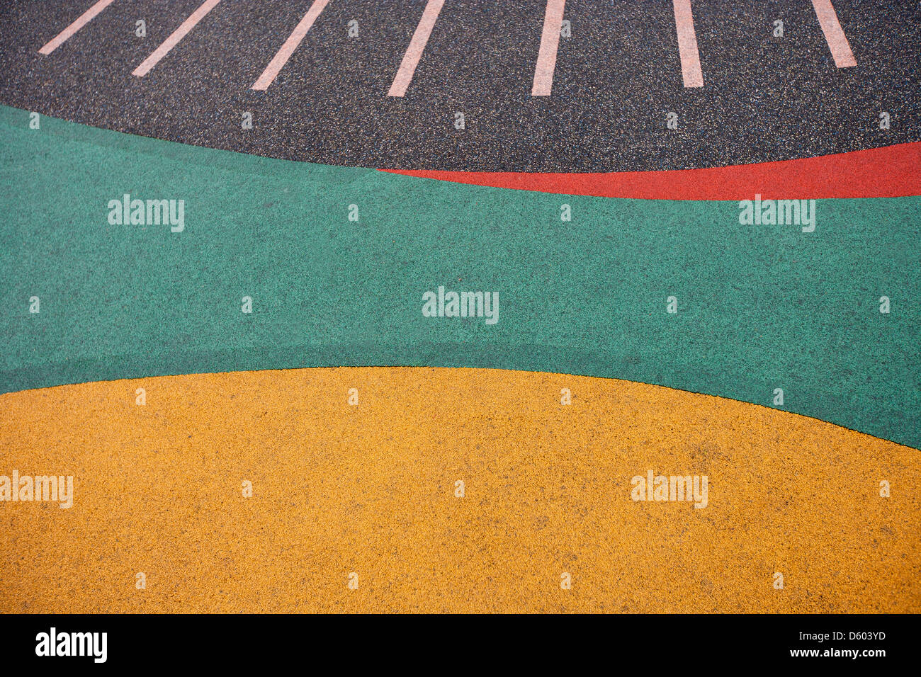 Rubber flooring texture hi-res stock photography and images - Alamy