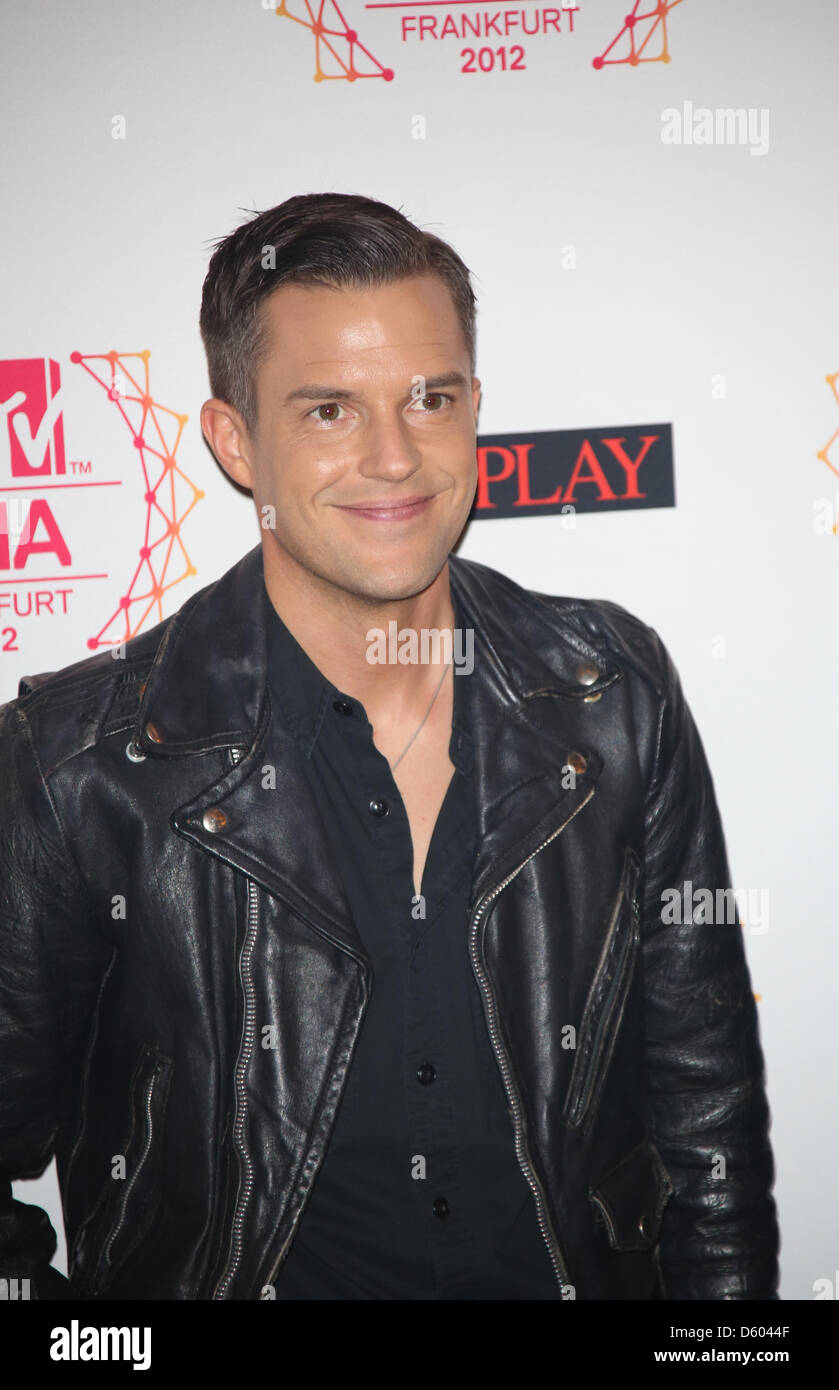 Awards ceremony flowers hi-res stock photography and images - Alamy