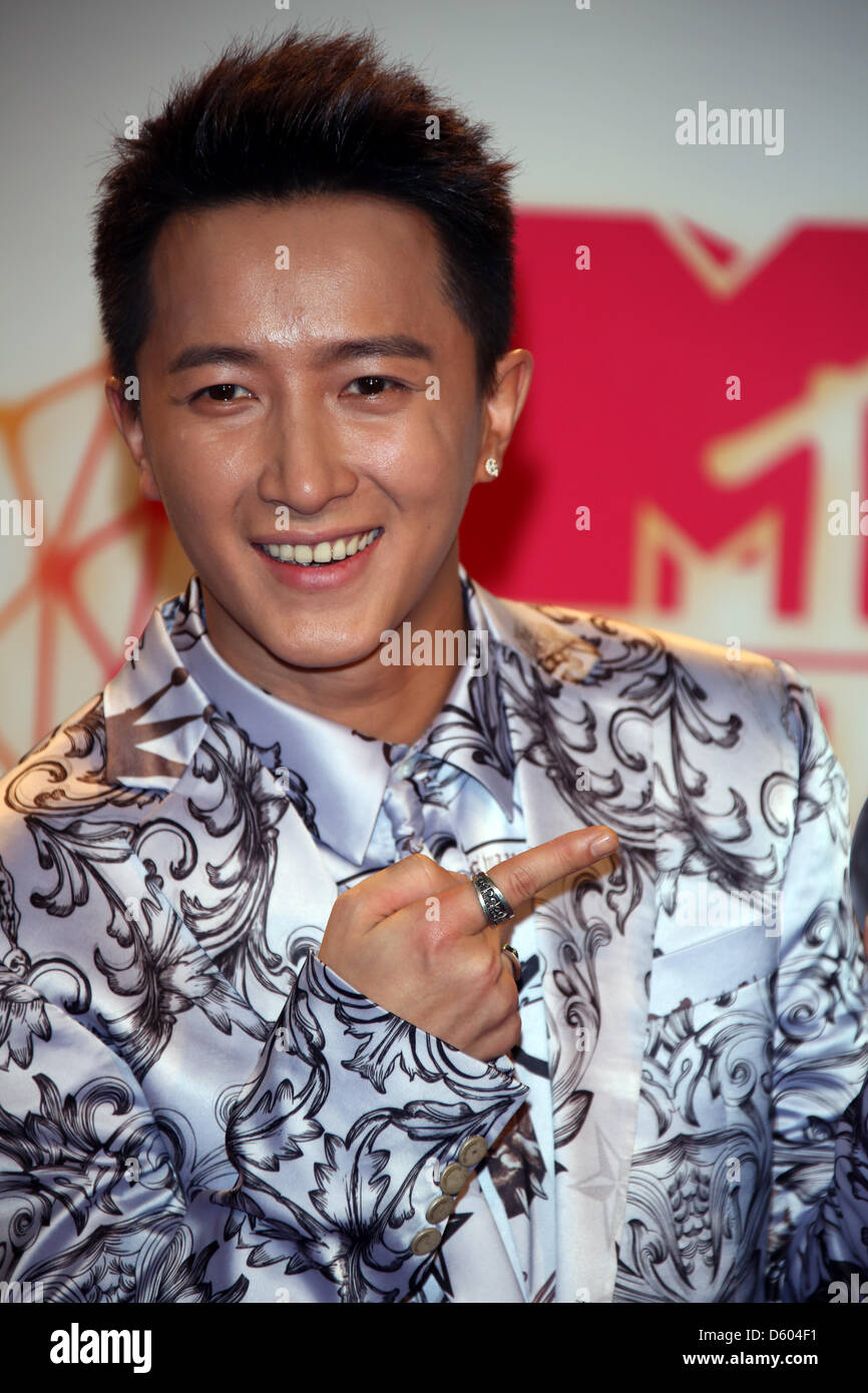 Han geng hi-res stock photography and images - Alamy