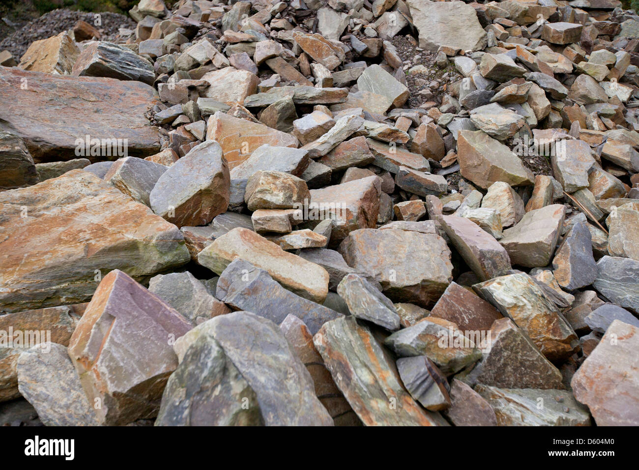 Large rocks hi-res stock photography and images - Alamy