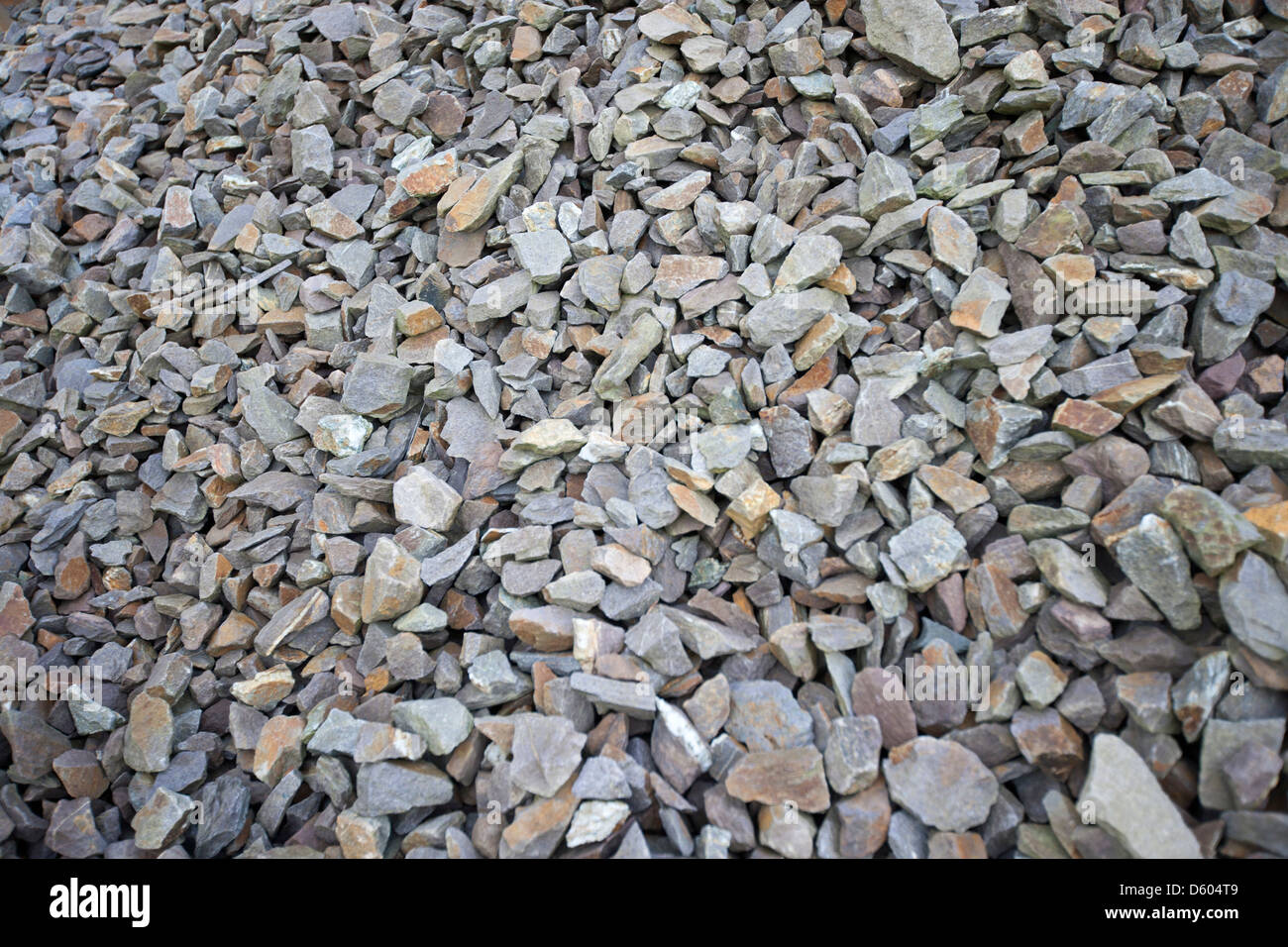 Jagged rocks hi-res stock photography and images - Alamy